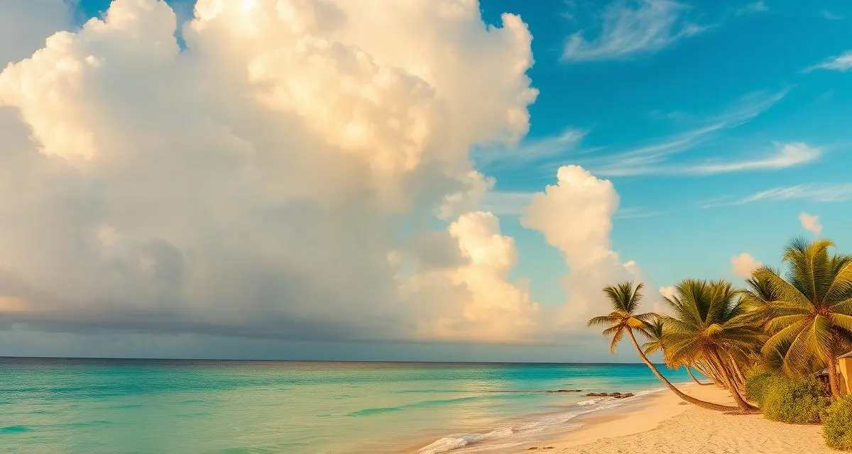 Best Time to Visit Tulum 2026 | Month-by-Month Weather Guide